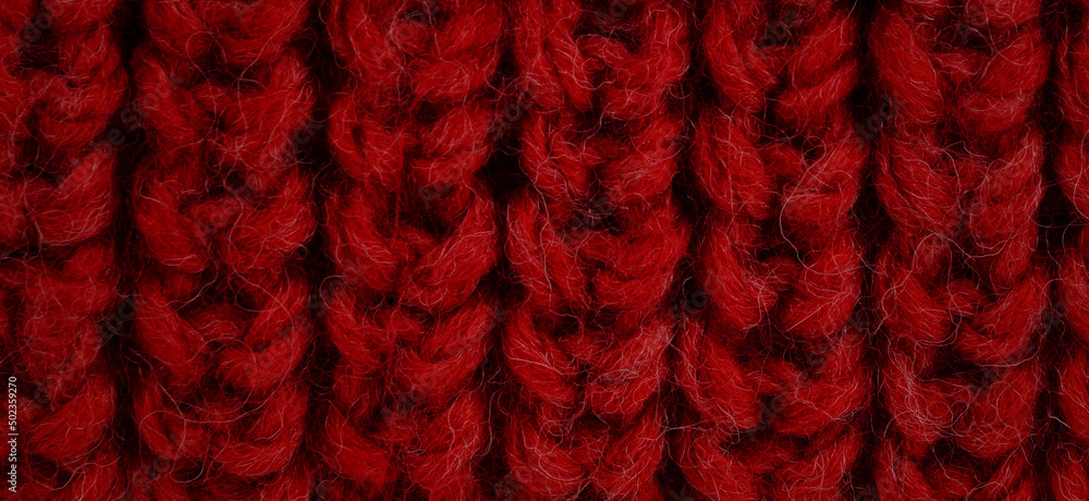 red texture Stock Photo | Adobe Stock