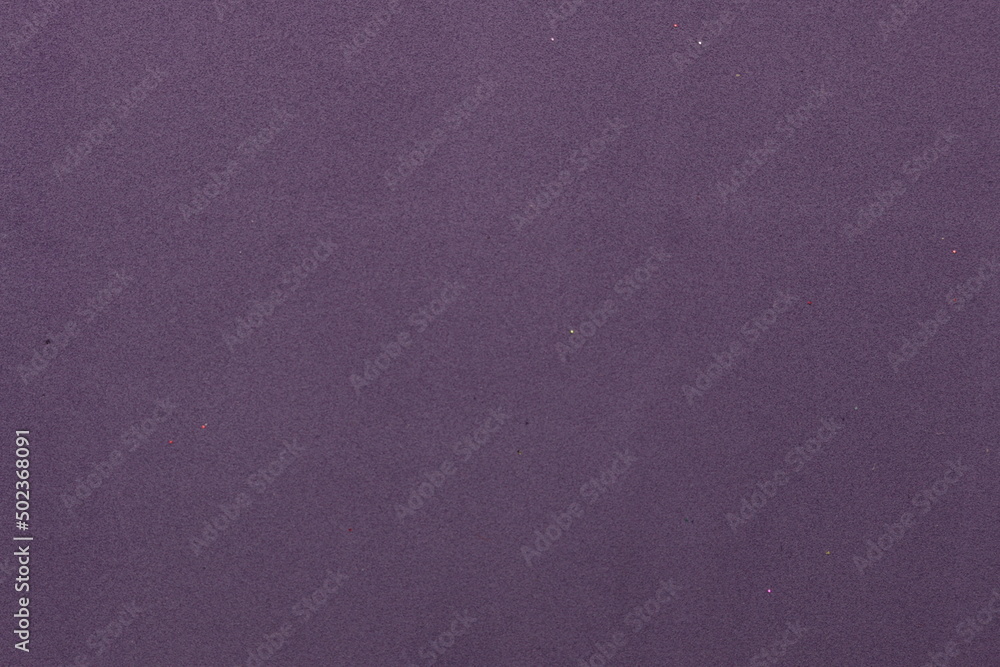 dark purple background with a matte surface Stock Photo | Adobe Stock