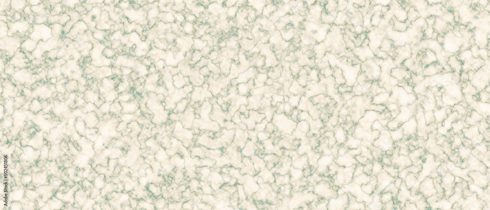 Marble background with beige tone. Banner for background with marble ...