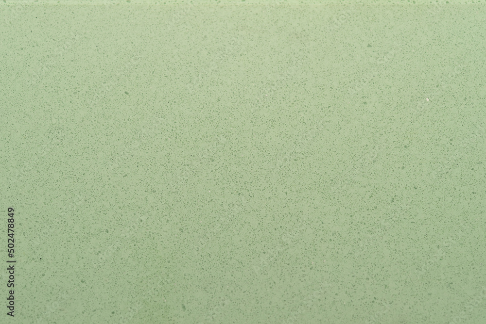 Surface of grunge green terrazzo floor for background texture Stock ...