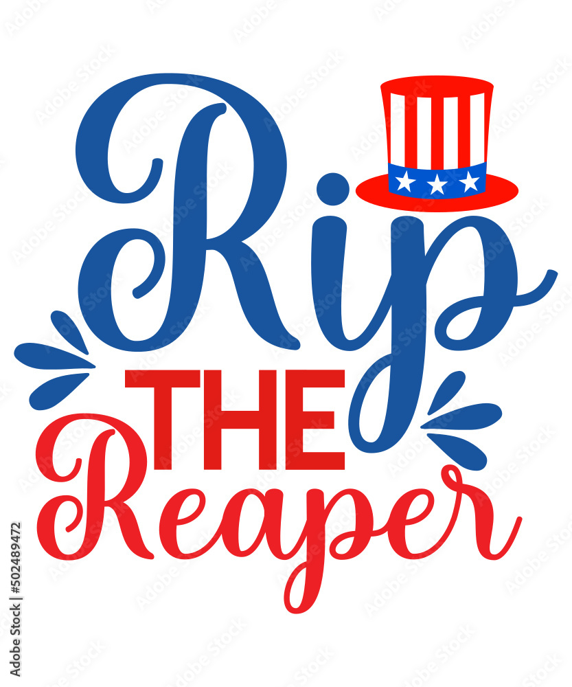 Memorial Day SVG Bundle, Patriotic svg, American soldier svg, Military ...