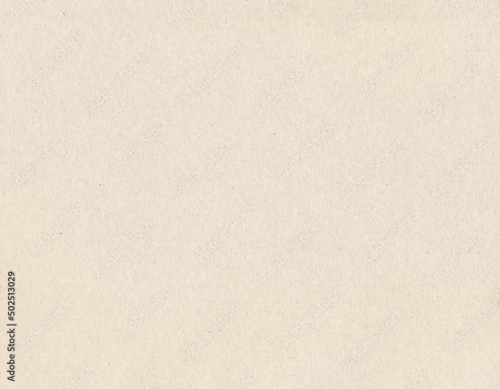 paper texture Stock Illustration | Adobe Stock