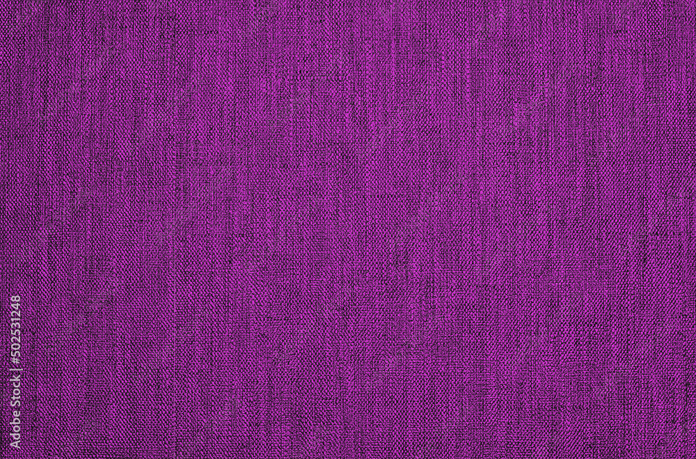 Purple wallpaper texture. Stock Photo | Adobe Stock