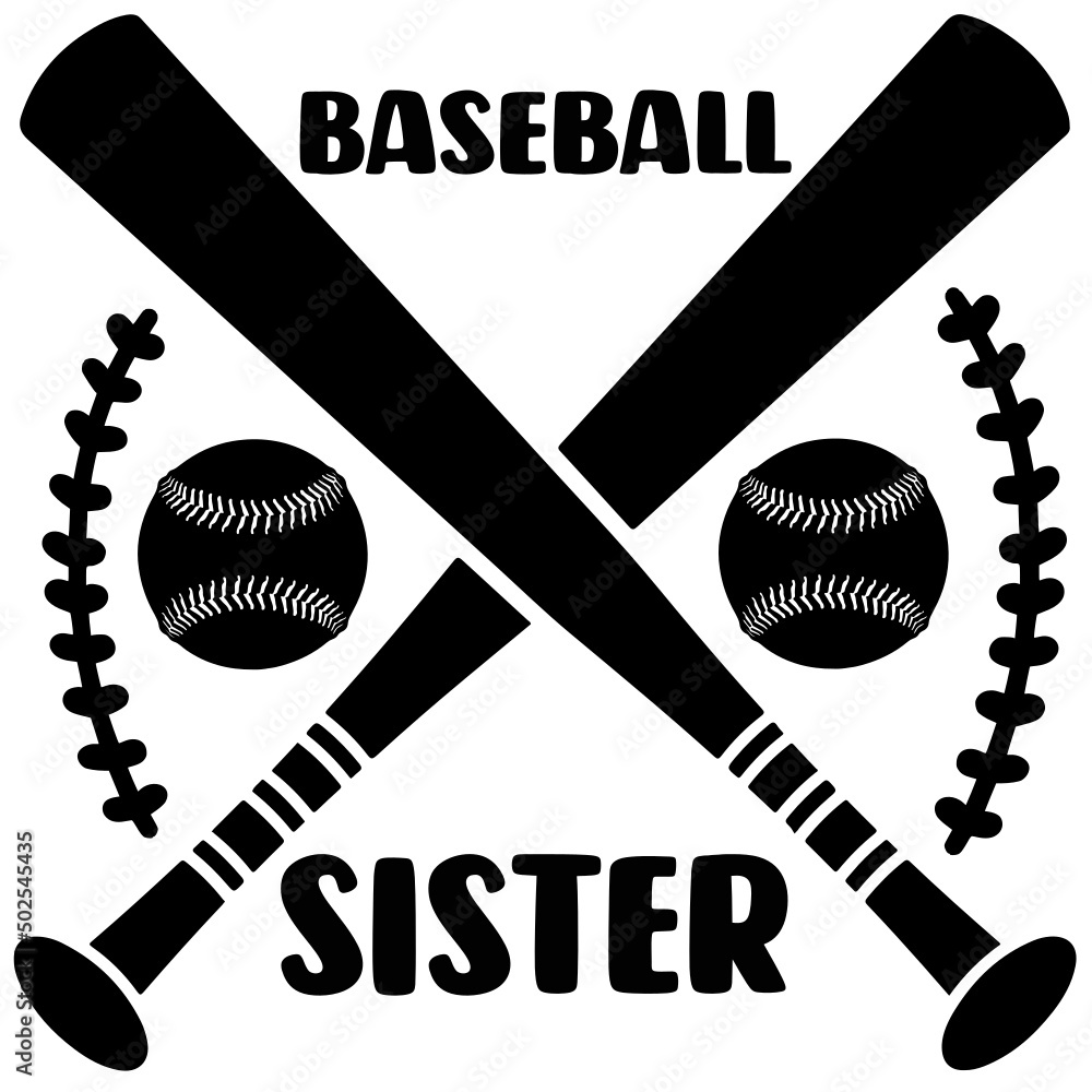 Baseball SVG Design, Hand Written,Baseball Bundle,Baseball Svg,Baseball ...