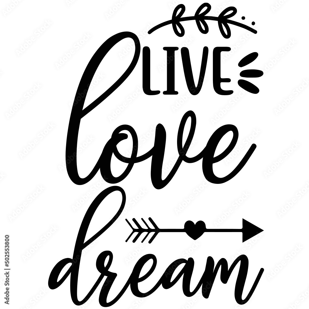 Dream SVG Design, Dream Big Svg,Svg Bundle,Dream Catcher Svg,Feathers ... Dream SVG Design, Dream Big Svg,Svg Bundle,Dream Catcher Svg,Feathers ...