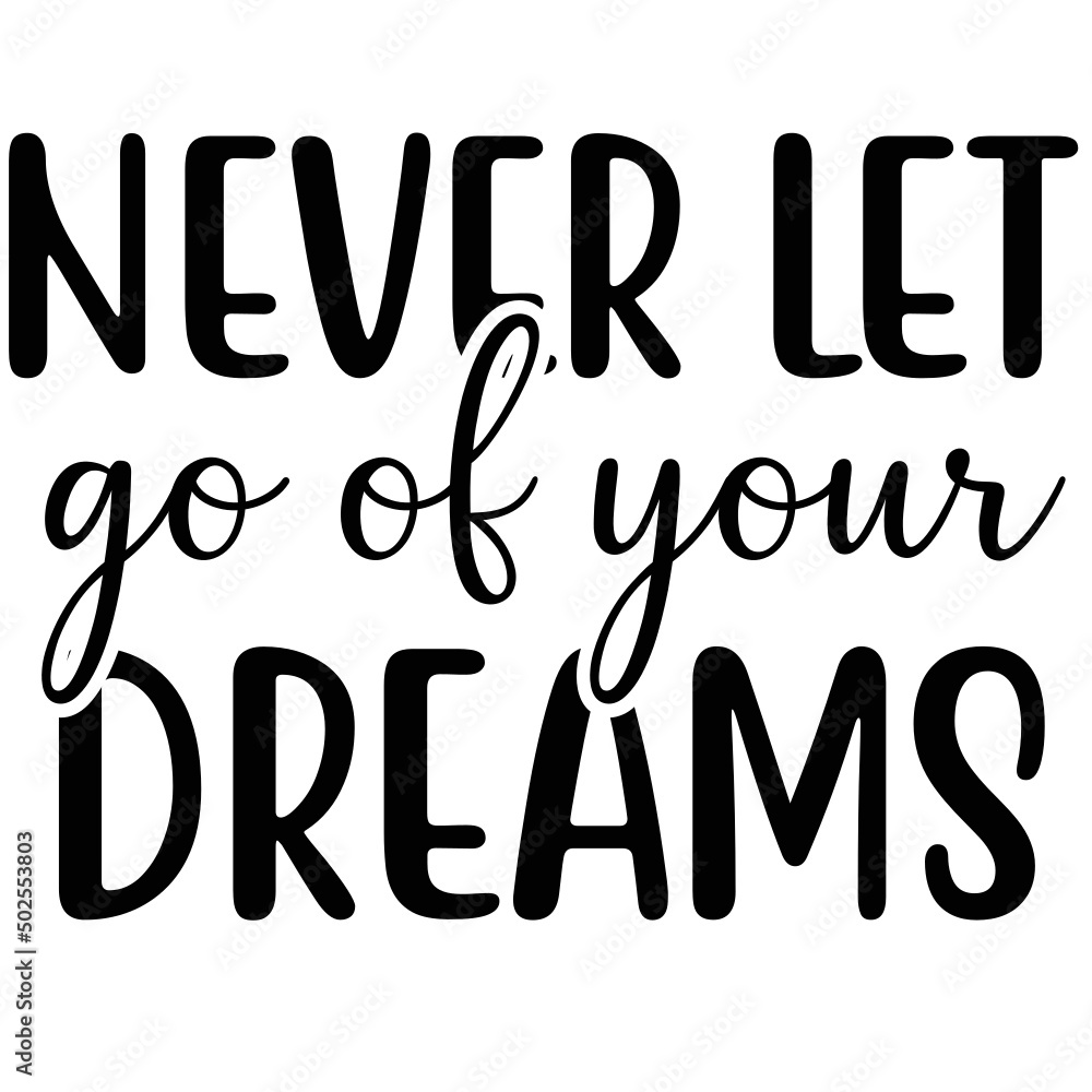 Dream SVG Design, Dream Big Svg,Svg Bundle,Dream Catcher Svg,Feathers ...