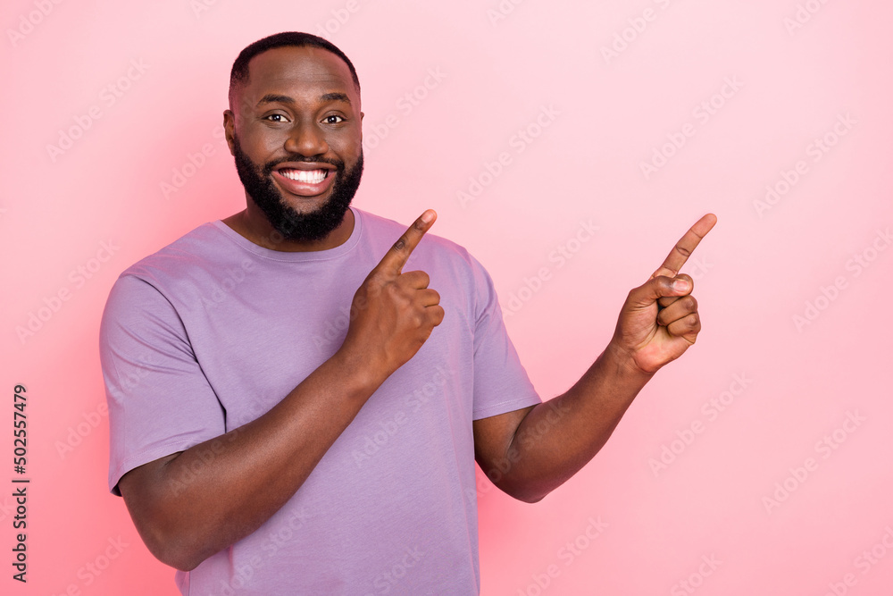 Funny Guy Pointing At You