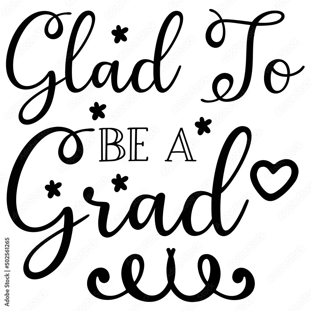 Graduation SVG Design, Graduation,Graduation Svg, Teacher,Teacher Lover ...