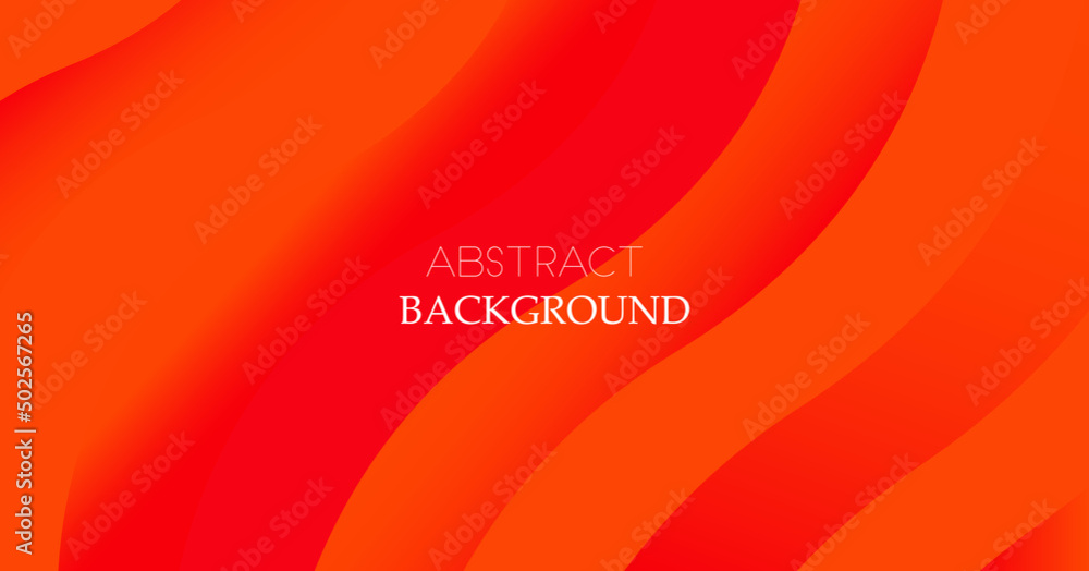 abstract modern background design. use for poster template. Abstract ...