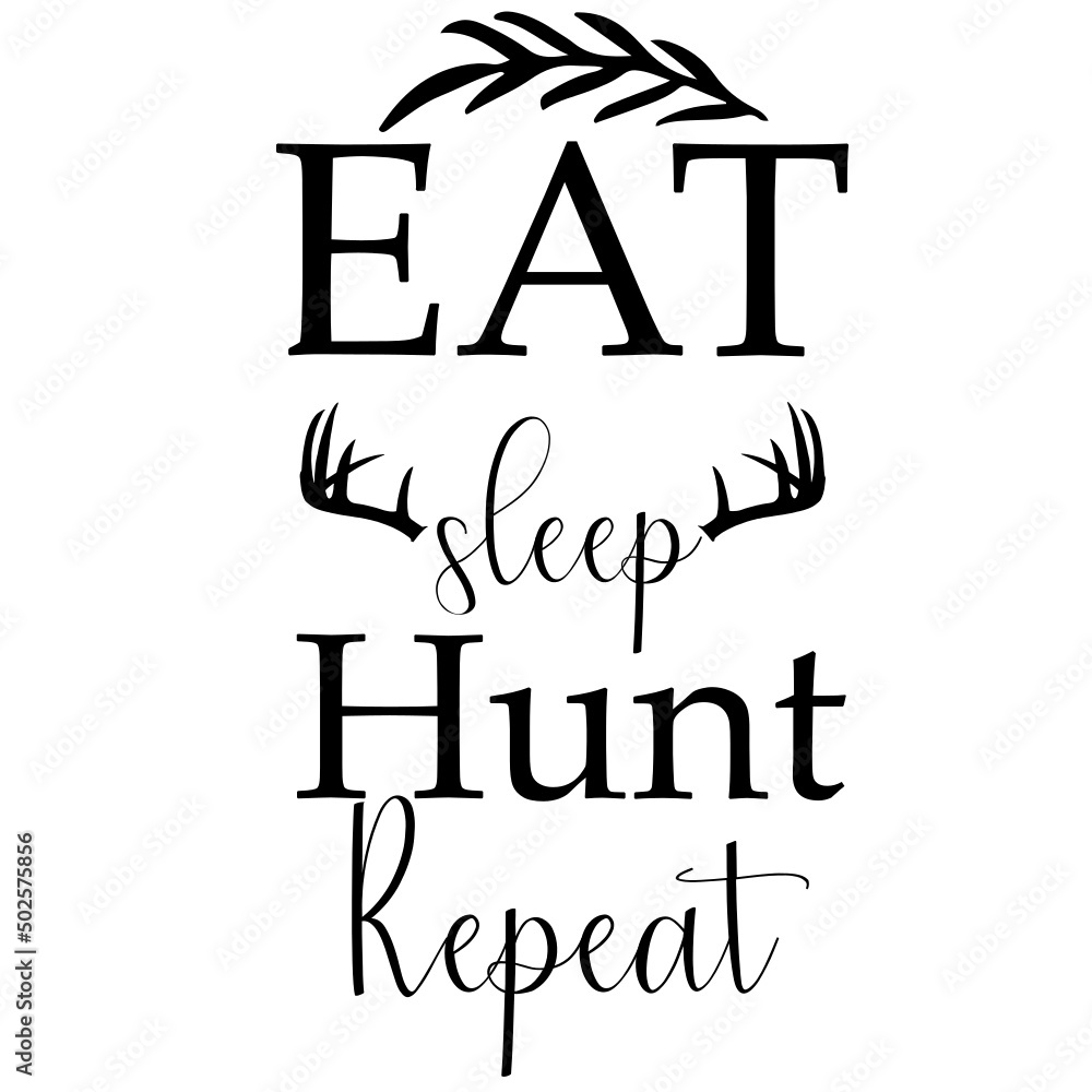 Hunting Design SVG,Silhouette Svg,Svg Design Bundle,Svg,Svg Design,Svg ...
