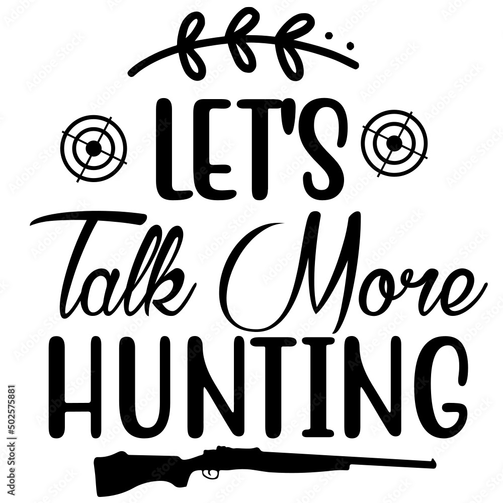 Hunting Design SVG,Silhouette Svg,Svg Design Bundle,Svg,Svg Design,Svg ...