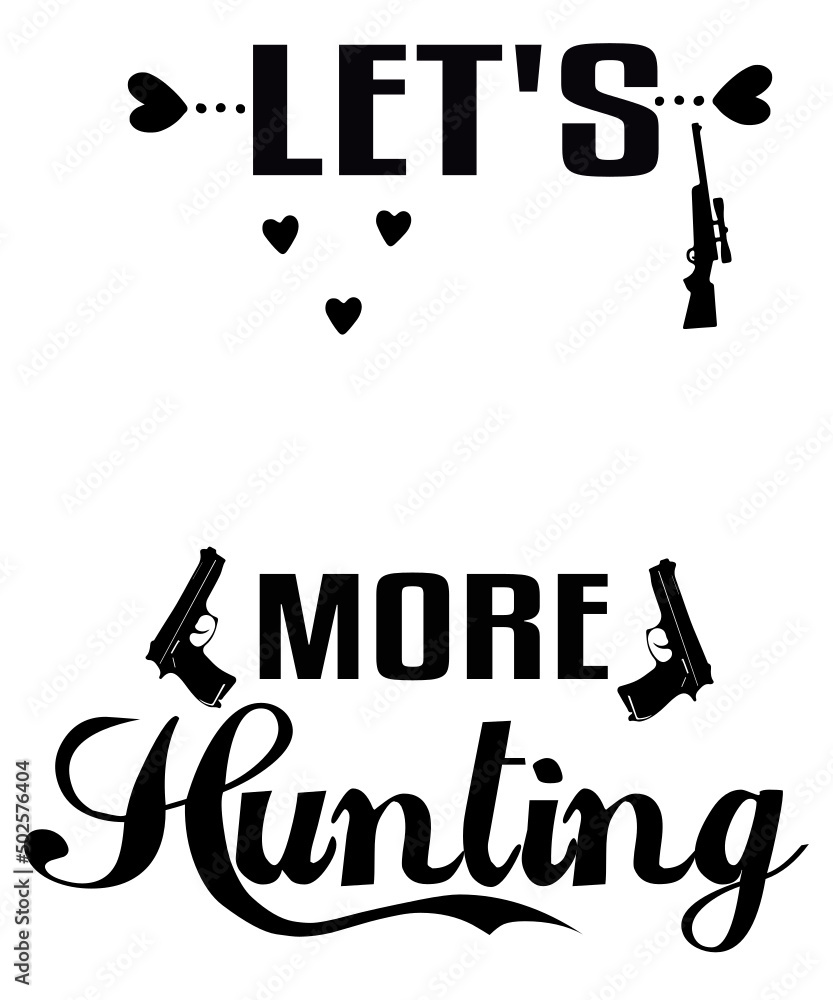 hunting svg Design,Hunting Svg,Hunting Svg Files,Hunting Svg Designs ...