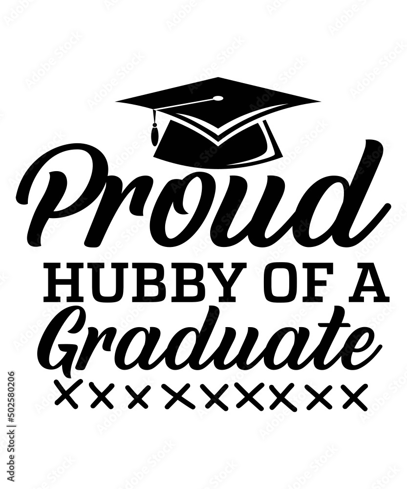 Graduation SVG Bundle, Class of 2022 SVG, Senior 2022 SVG, Graduation ...