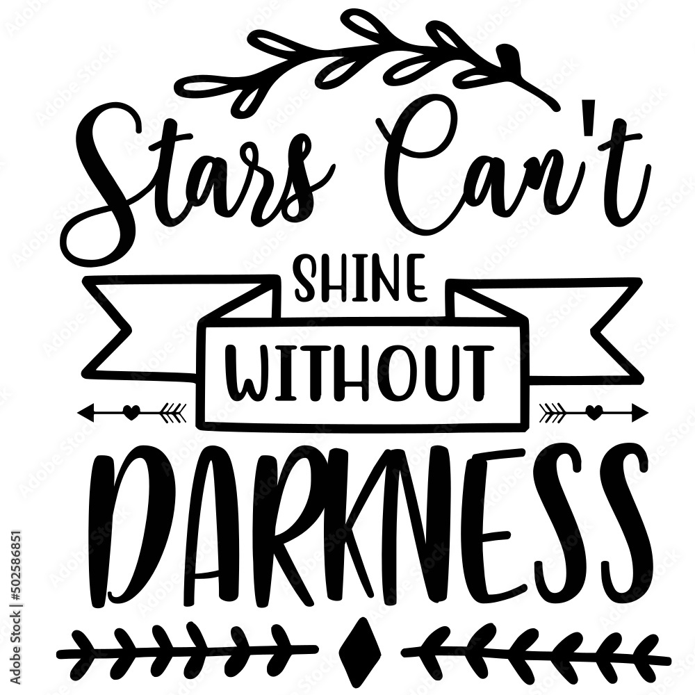 Mental Health SVG Design,Mental Health Matters Svg,Mental Health Svg ... Mental Health SVG Design,Mental Health Matters Svg,Mental Health Svg ...