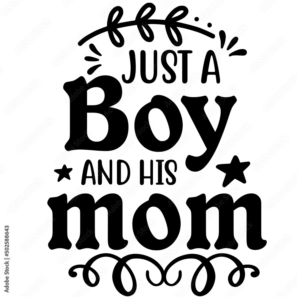 Mommy and Me SVG Design,Cricut Cut File,Cricut Svg,Svg Files For Cricut ...