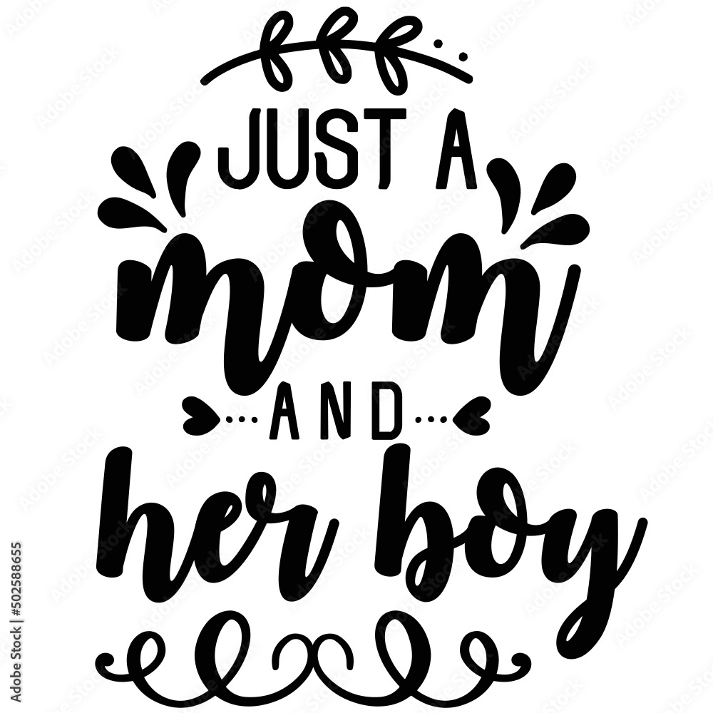Mommy and Me SVG Design,Cricut Cut File,Cricut Svg,Svg Files For Cricut ...
