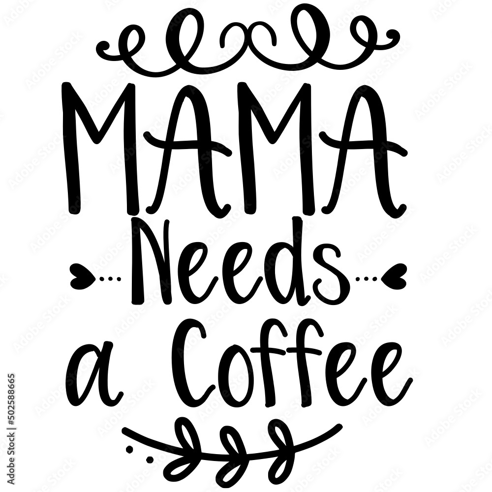 Mommy and Me SVG Design,Cricut Cut File,Cricut Svg,Svg Files For Cricut ...