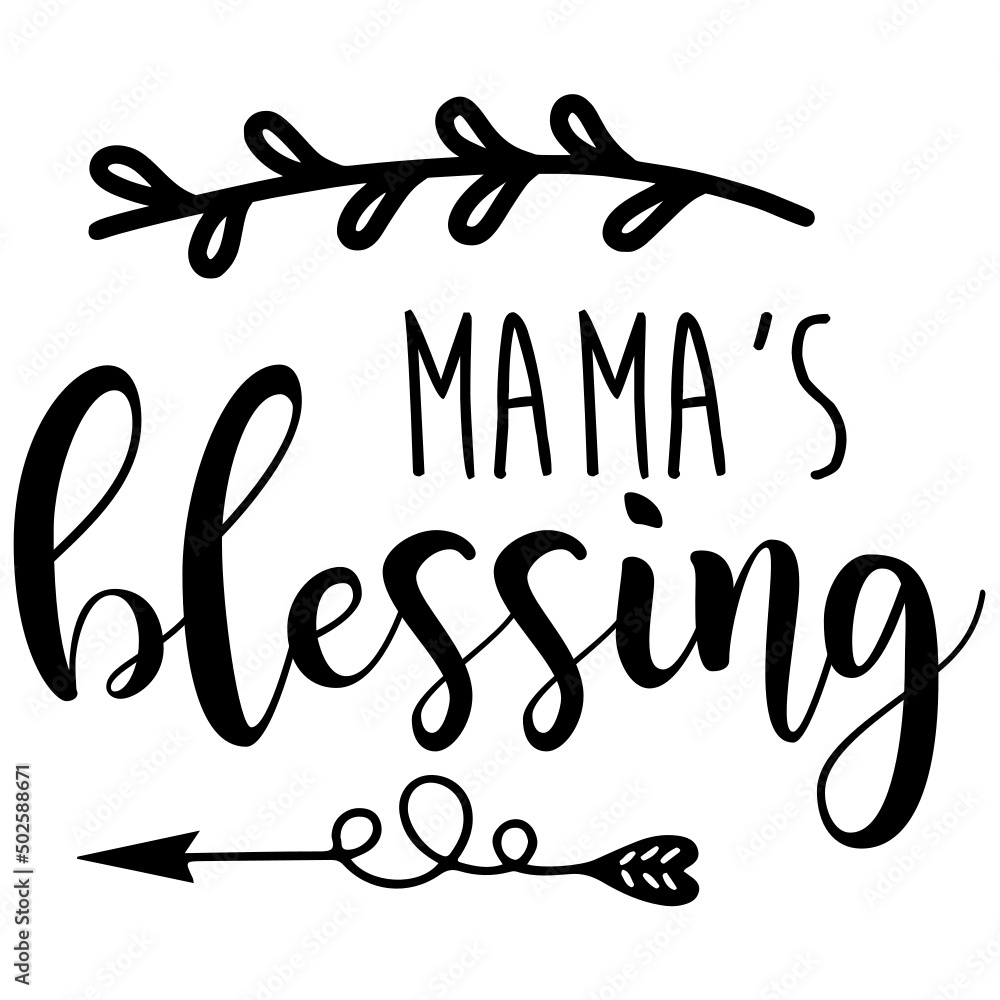 Mommy and Me SVG Design,Cricut Cut File,Cricut Svg,Svg Files For Cricut ...