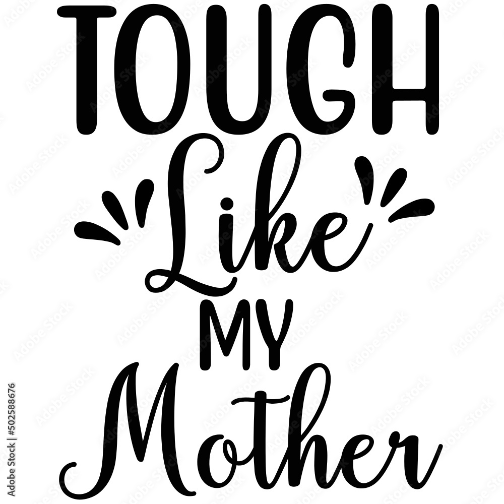 Mommy and Me SVG Design,Cricut Cut File,Cricut Svg,Svg Files For Cricut ...