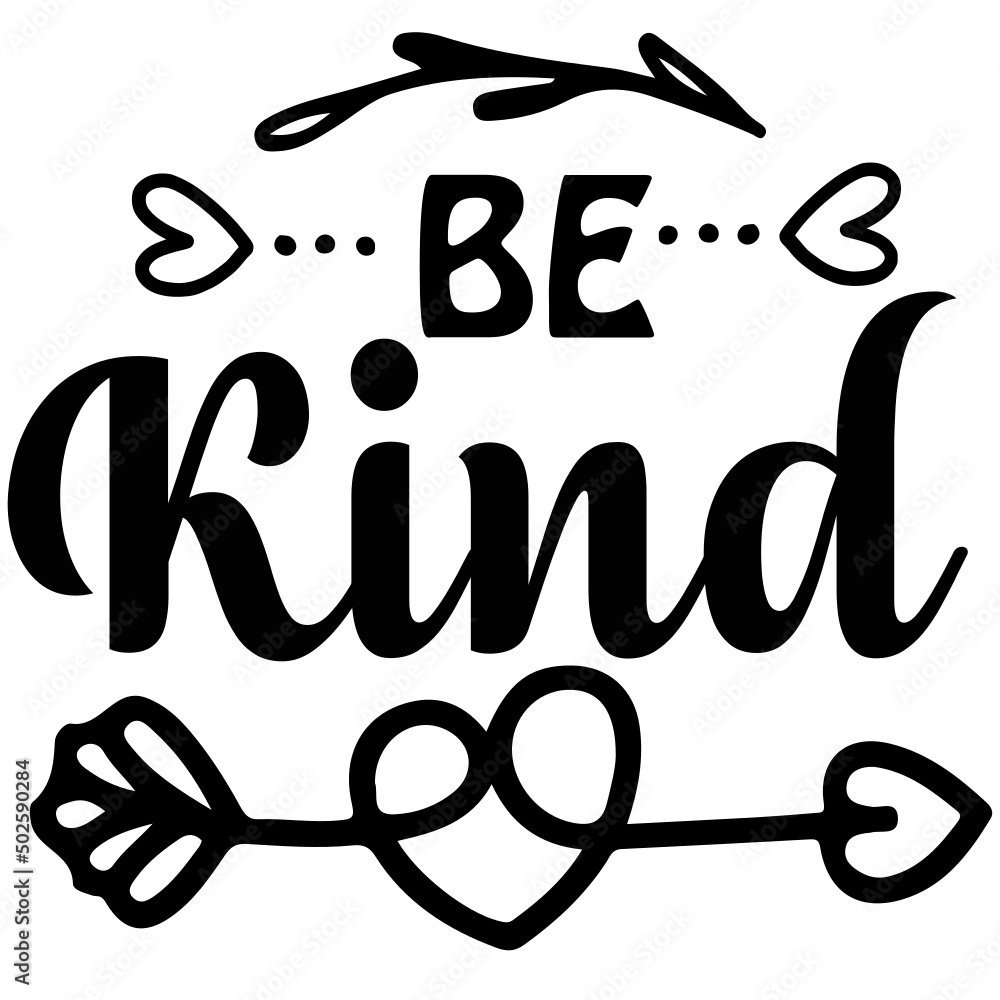 Motivational SVG Design,Calligraphy,Svg Bundle,Hand Written ...