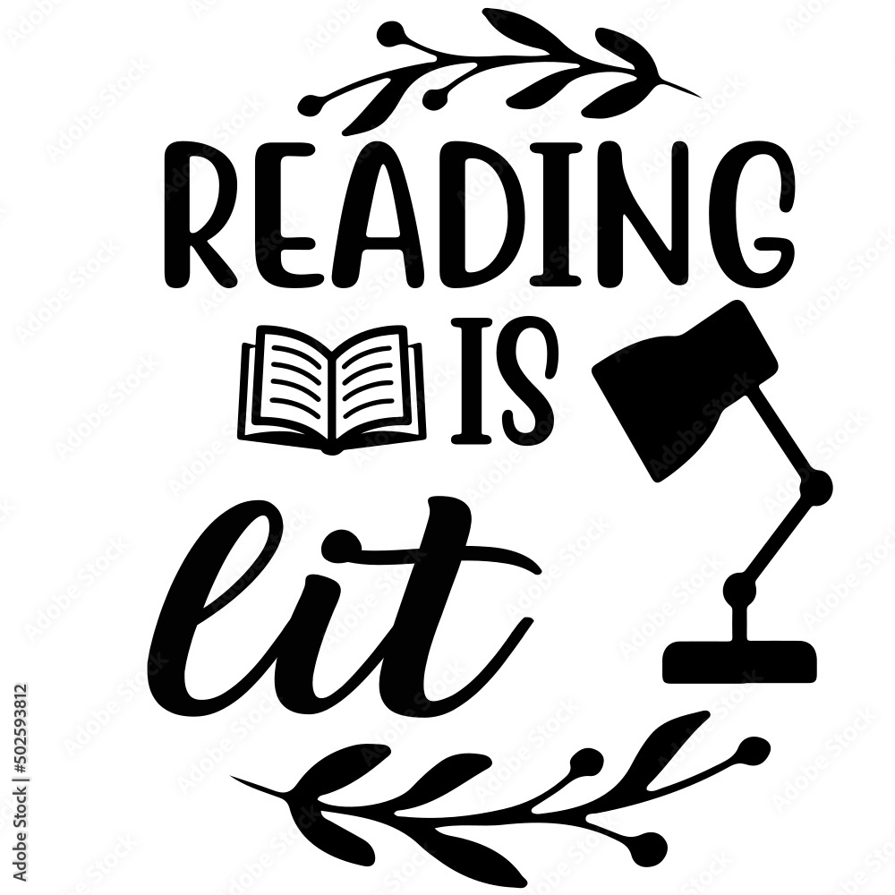 Reading Quotes SVG Design,My Weekend Is All Booked Svg,Svg Bundle,Book ...