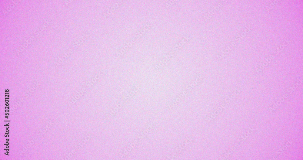 purple texture, violet background. abstract purple digital wallpaper ...