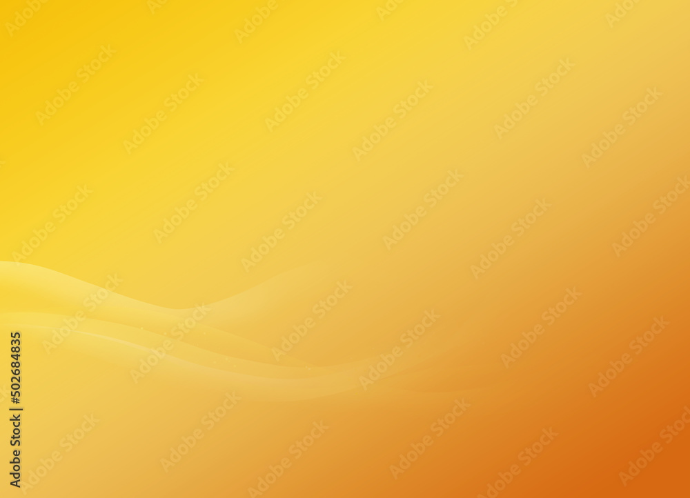 color wallpaper, background for web, graphic design and photo album ...