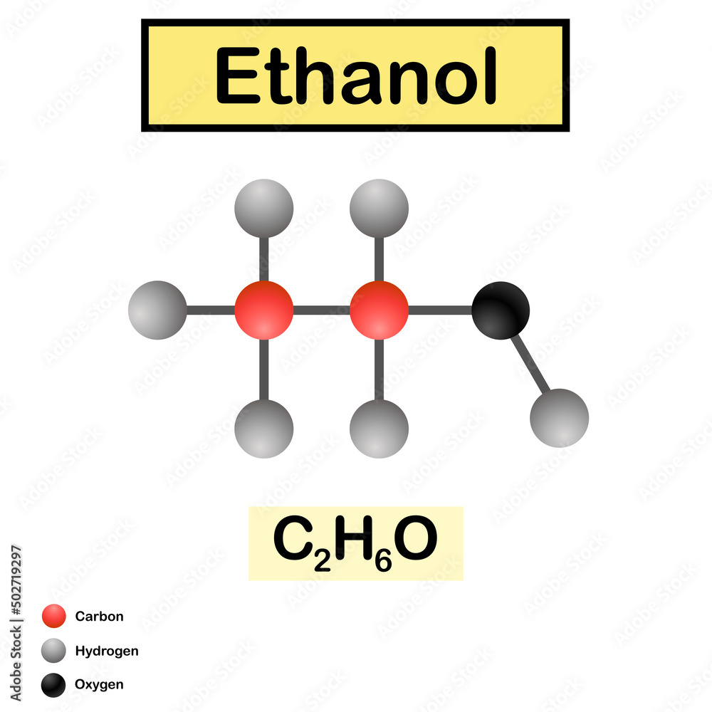 atom, atomic, background, blue, bonding, button, carbon, chart ...