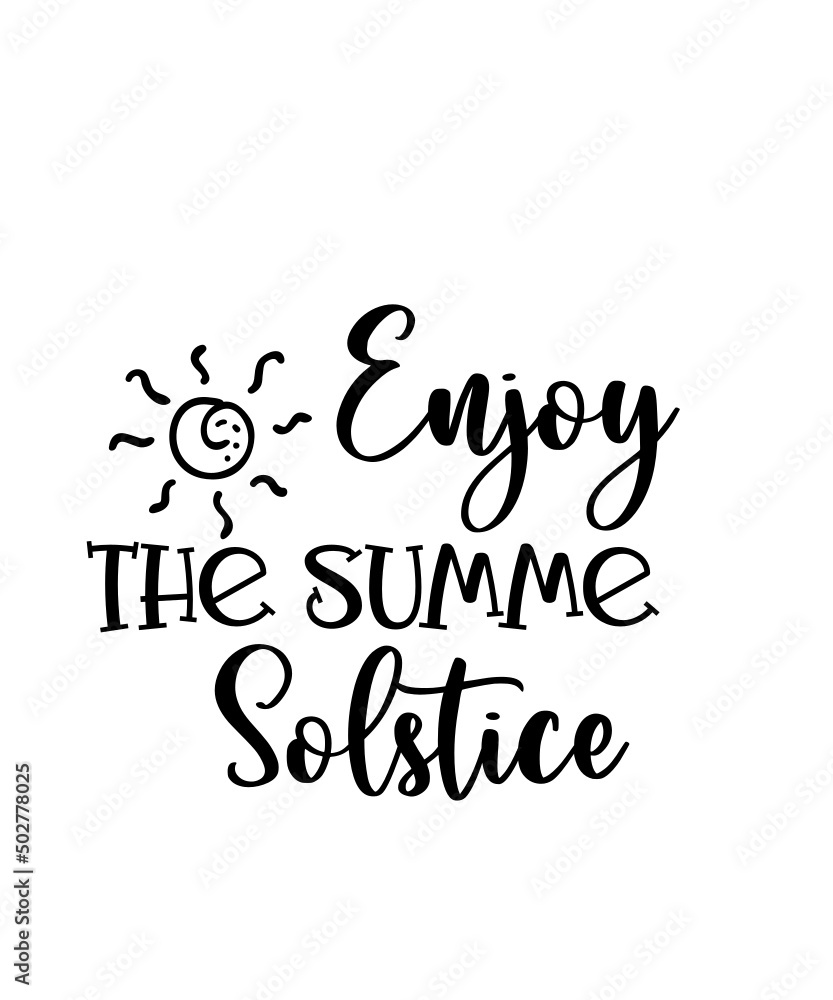 summer solstice, summer solstice svg, black svg, svg, png, summer svg ...
