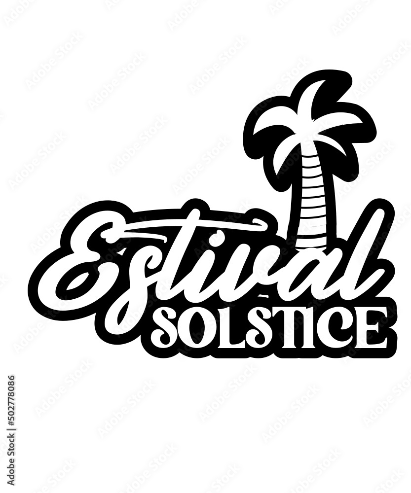 summer solstice, summer solstice svg, black svg, svg, png, summer svg ...