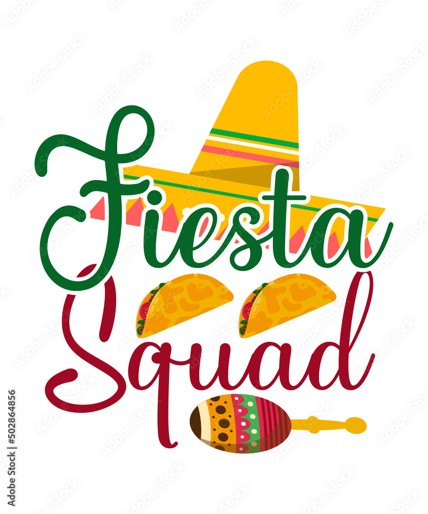 Cinco De Mayo Svg Happy Cinco De Mayo Svg Dxf Eps Png Fiesta