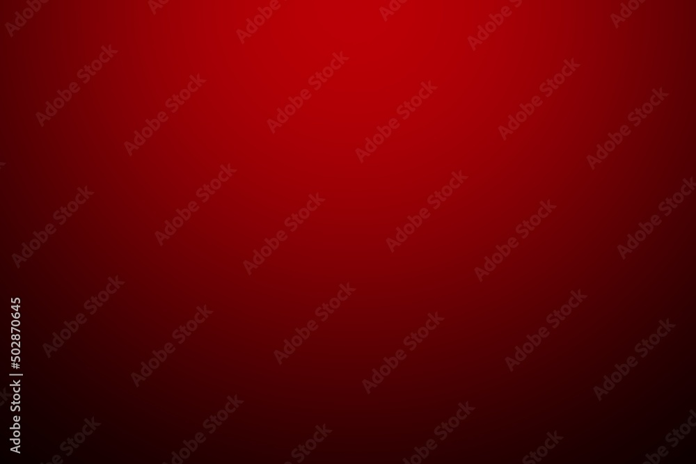 red background Stock Illustration | Adobe Stock