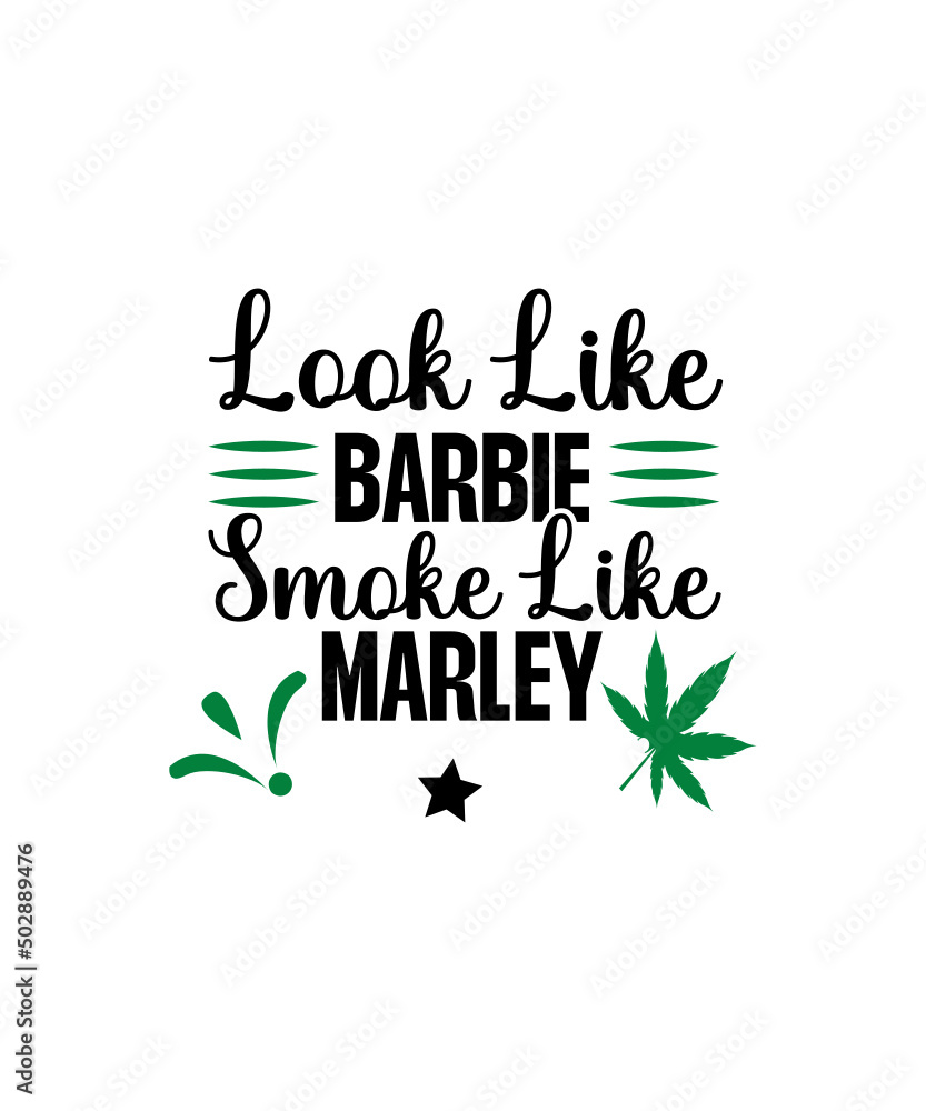 Weed SVG Bundle,Marijuana SVG Bundle, Cannabis SVG Bundle, Weed Quotes ...