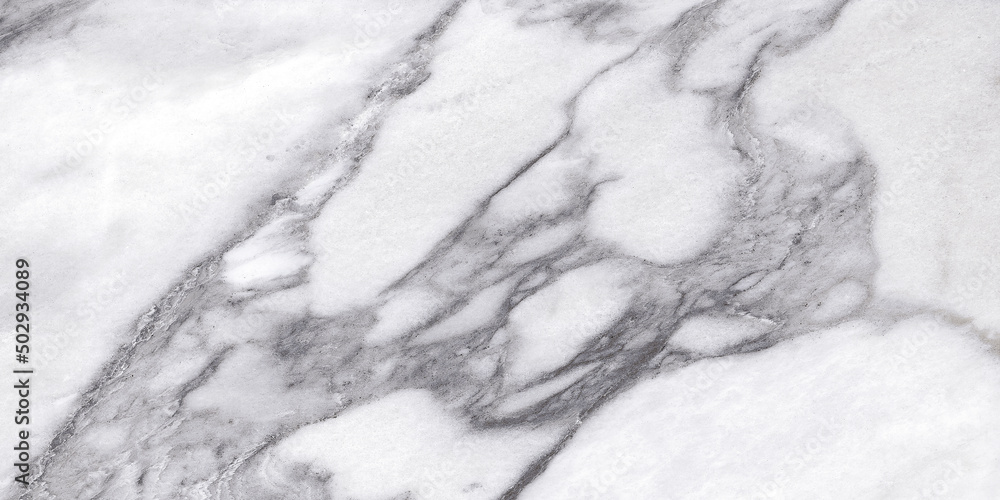 gray white marble texture background, Matt marble texture, natural ...