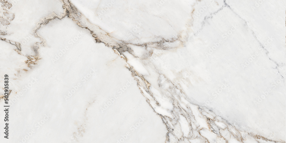 white marble texture background with high resolution italian granite ...