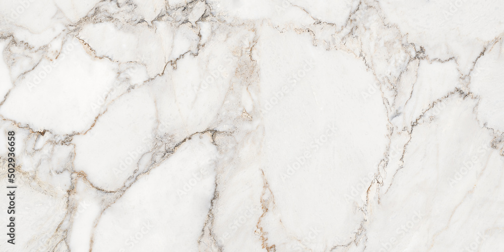 white marble texture background with high resolution italian granite ...