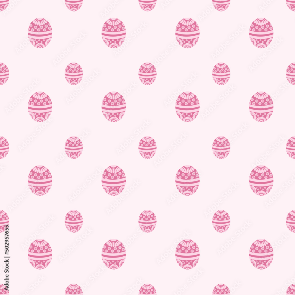 Very beautiful seamless pattern design for decorating, backdrop and etc ...