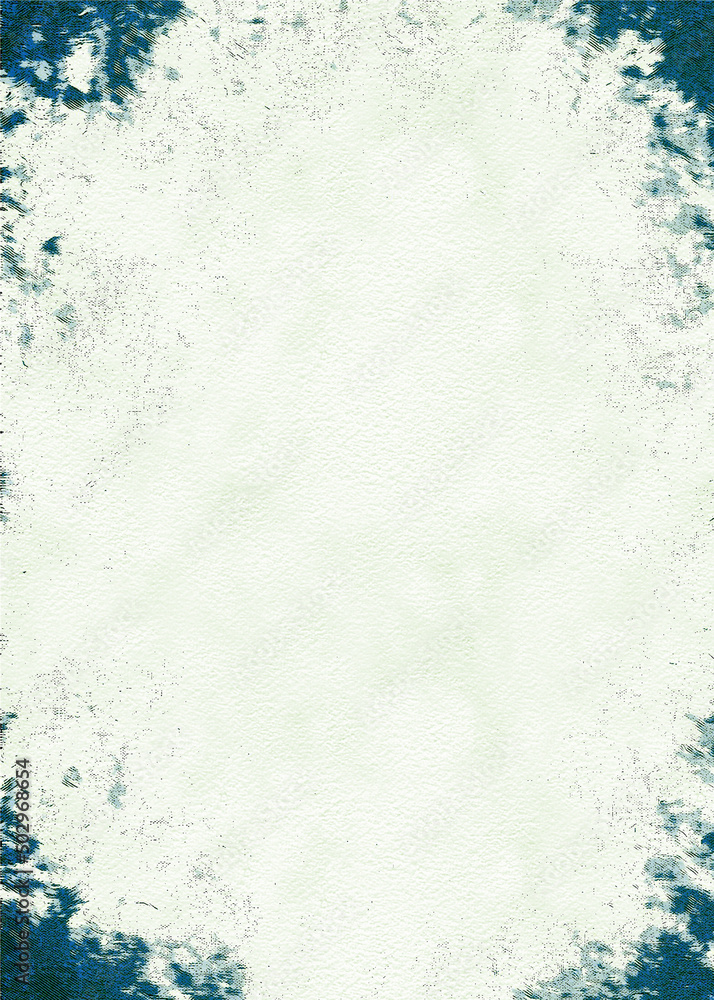 Vertical template for Background design works classic texture with free ...