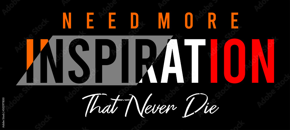 need more inspiration vector t shirt design can also be printed on ...