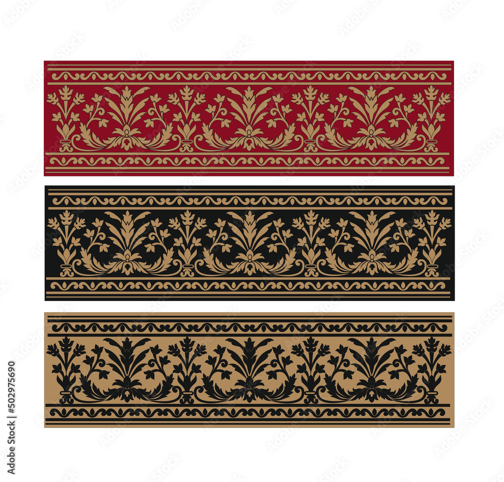 GOLD EMBROIDERY FOR LITURGICAL CLOTHES AND SACRED CEREMONIES. SACRED ...