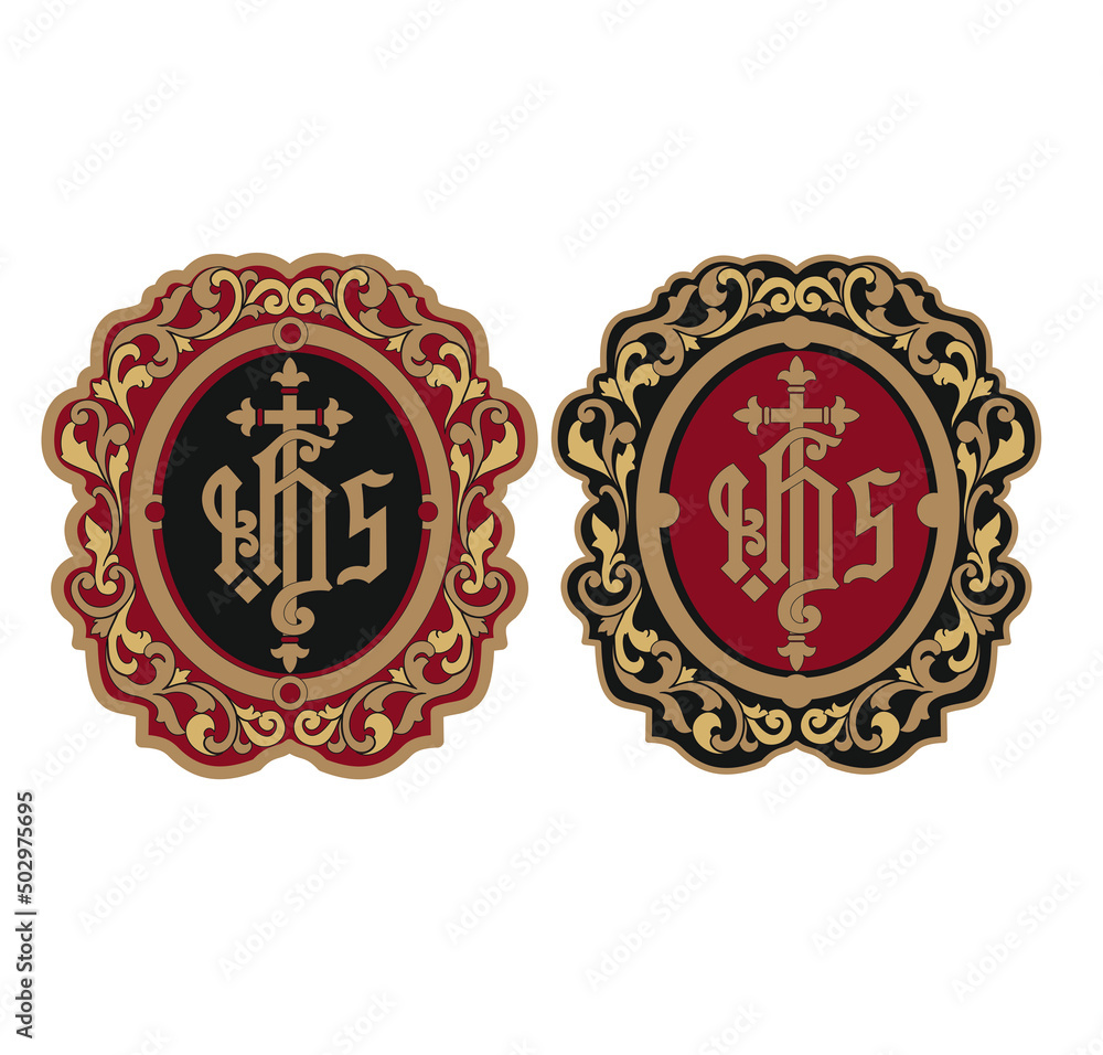 GOLD EMBROIDERY FOR LITURGICAL CLOTHES AND SACRED CEREMONIES. SACRED ...