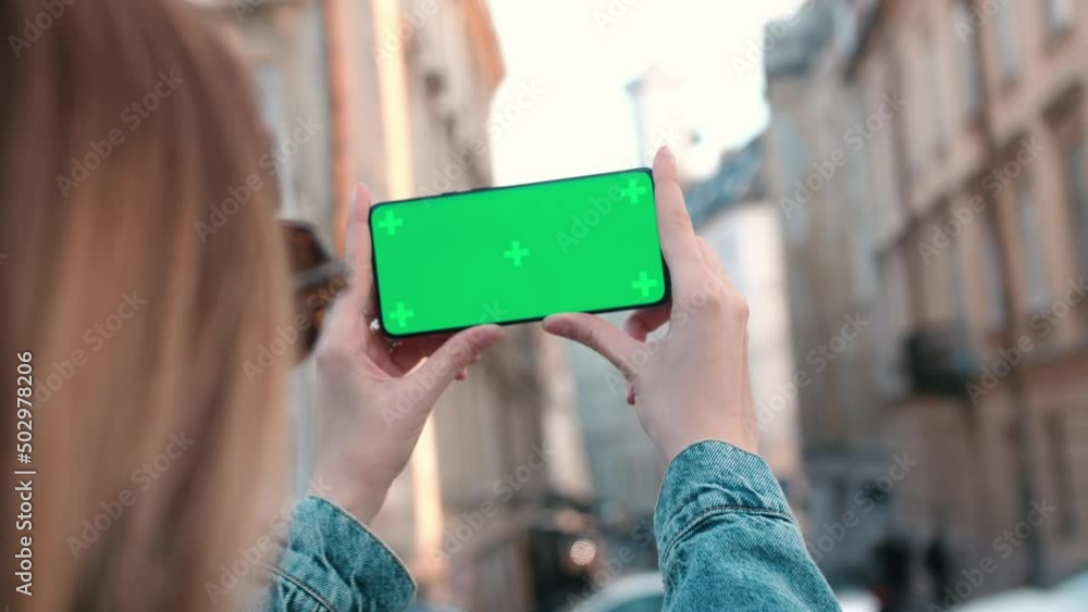 Lviv, Ukraine - May 6, 2022: Close up Horizontal hands holding ...