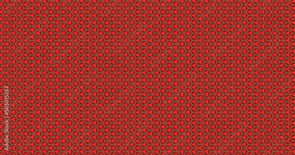 red texture Stock Illustration | Adobe Stock