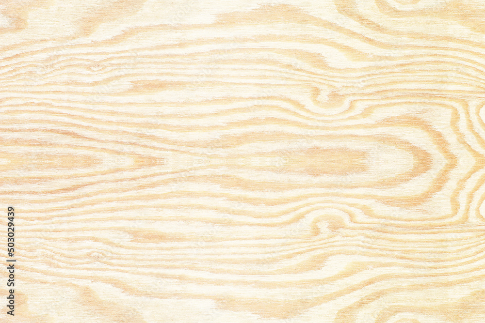 plywood texture with pattern natural, wood grain for background. Stock ...