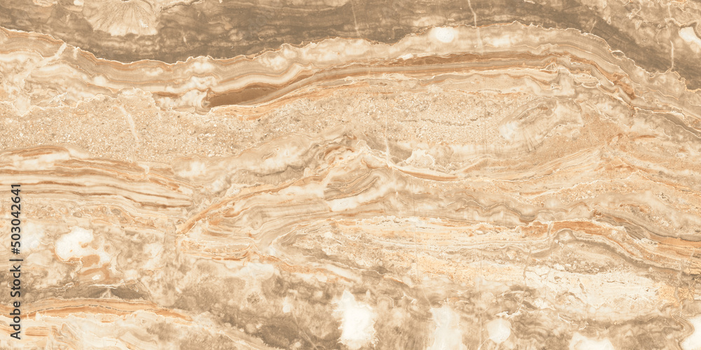 ivory marble texture, ivory natural marble texture background, marbel ...