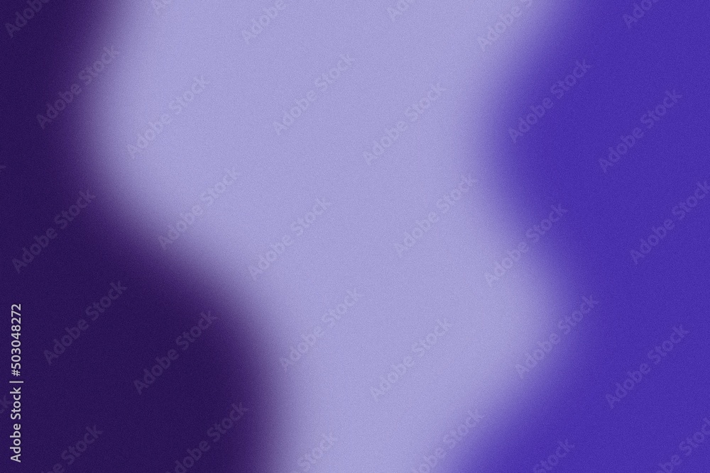 Purple retro background. Gradient background with grain texture. Stock ...