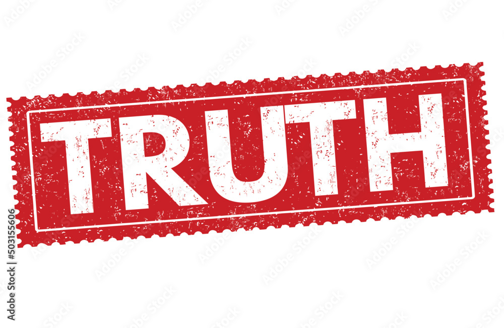 Vector illustration of a grunge rubber stamp on white background with ...