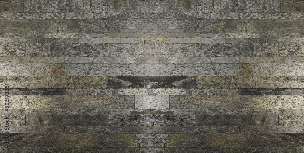 Stone brick wall texture background, Wooden bricks wall tiles Abstract ...