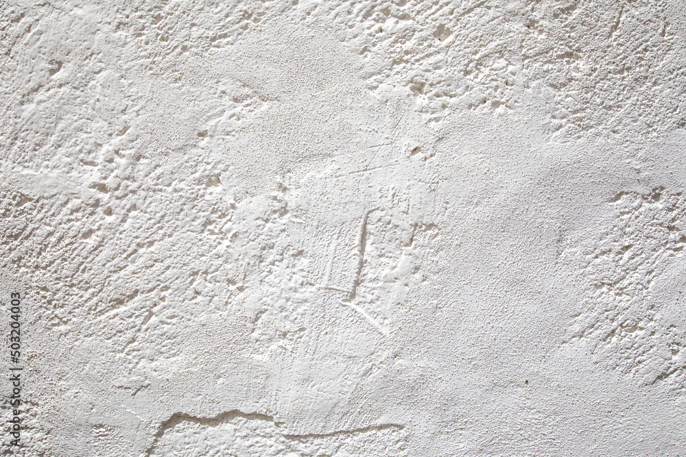 White rough stone background, high resolution Stock Photo | Adobe Stock