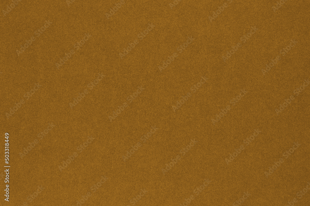 Brown colored paper texture. Сoloured background or wallpaper. Textured ...
